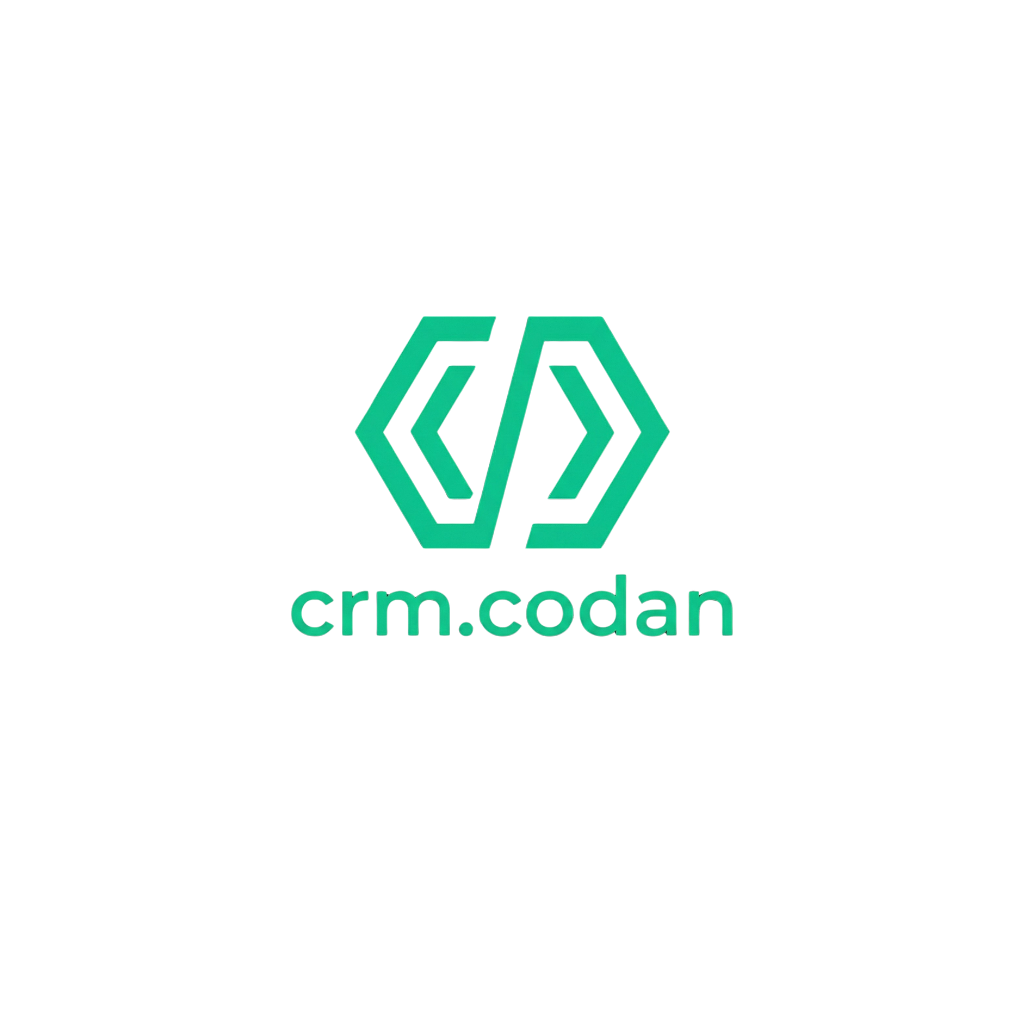 CODAN